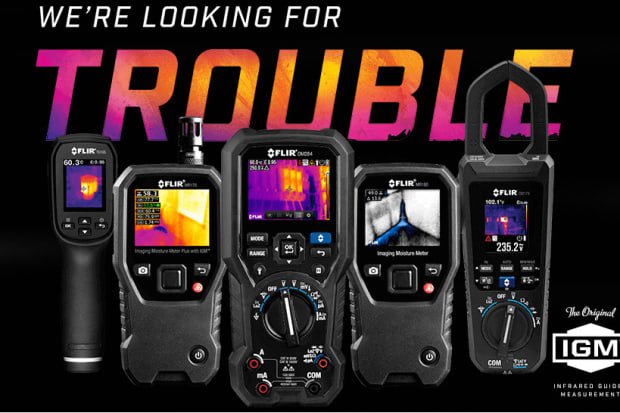 flir-igm-technology